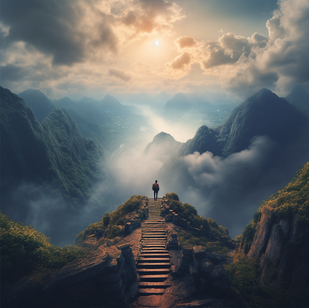 What is the best way to reach 10k steps per day – GNL Footwear