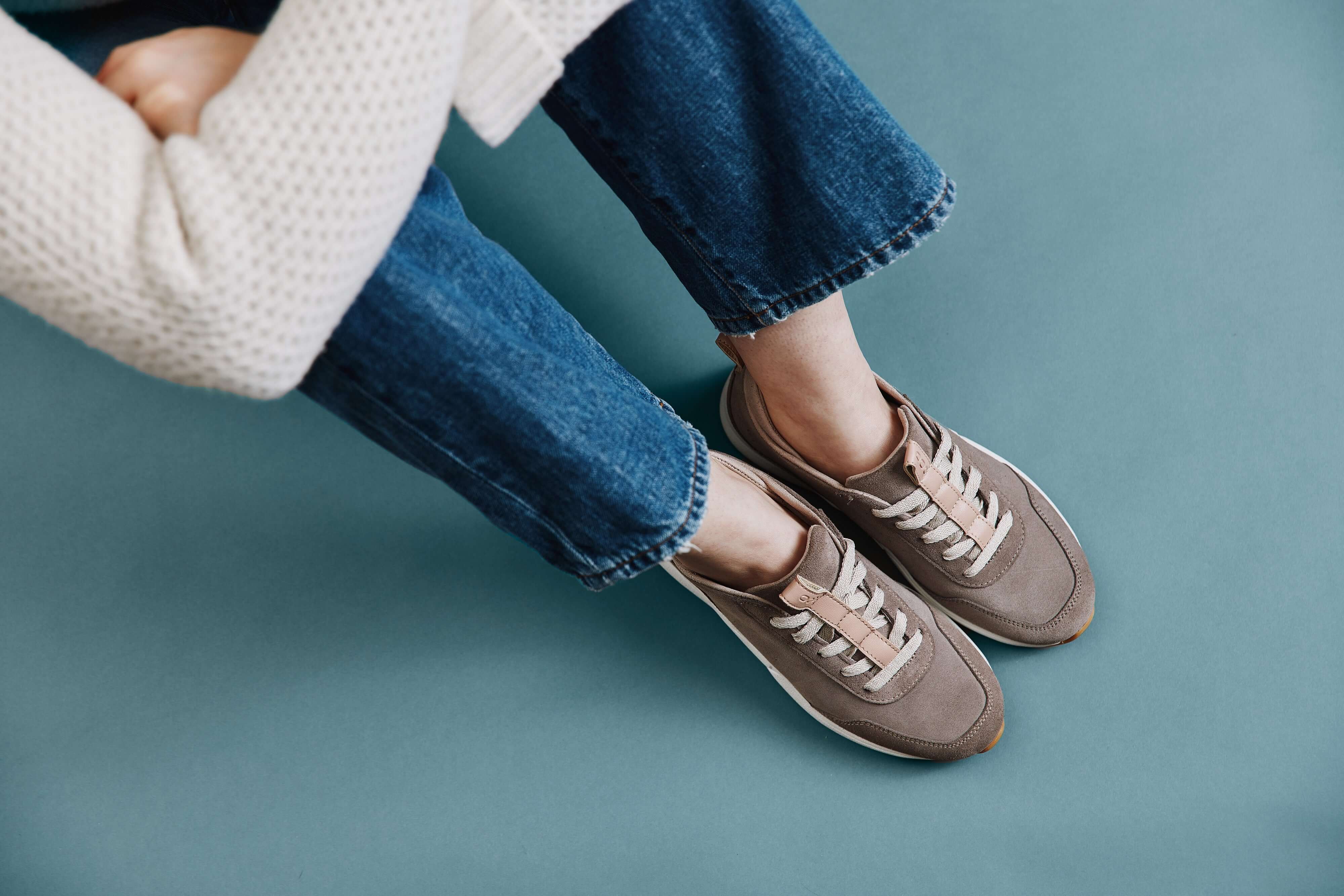 FW 24 GNL Collection – GNL Footwear