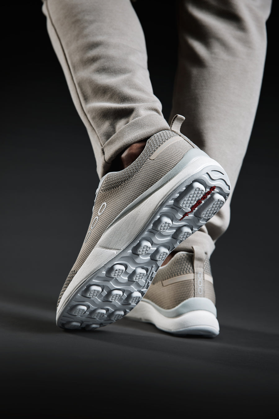 GNL - Glide'n Lock Footwear | Official Shop – GNL Footwear