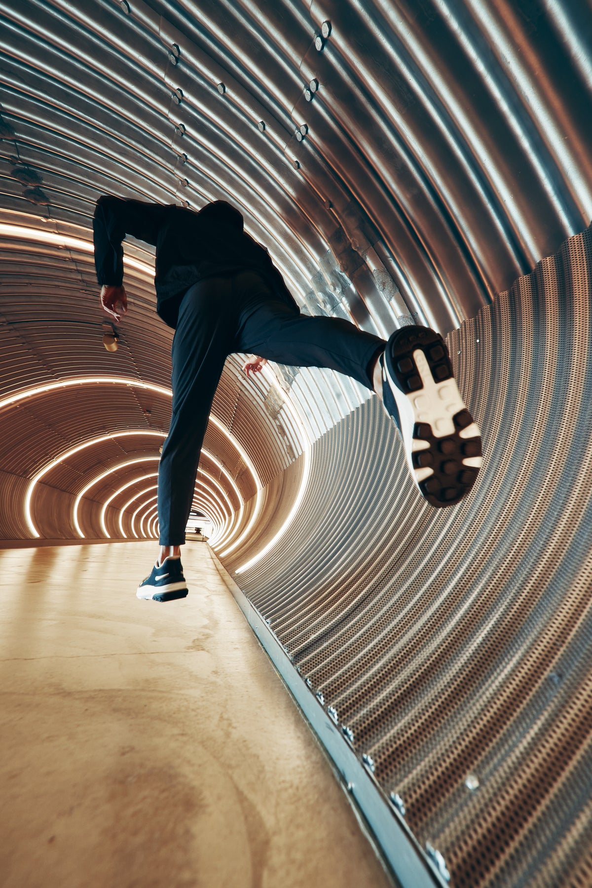 GNL - Made for Walking | Offizieller Shop – GNL Footwear