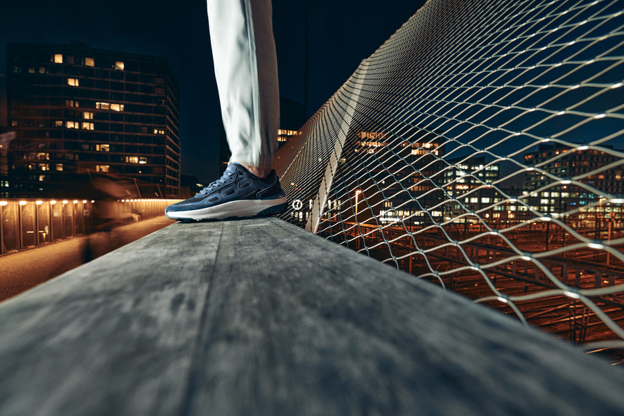 GNL - Made for Walking | Offizieller Shop – GNL Footwear