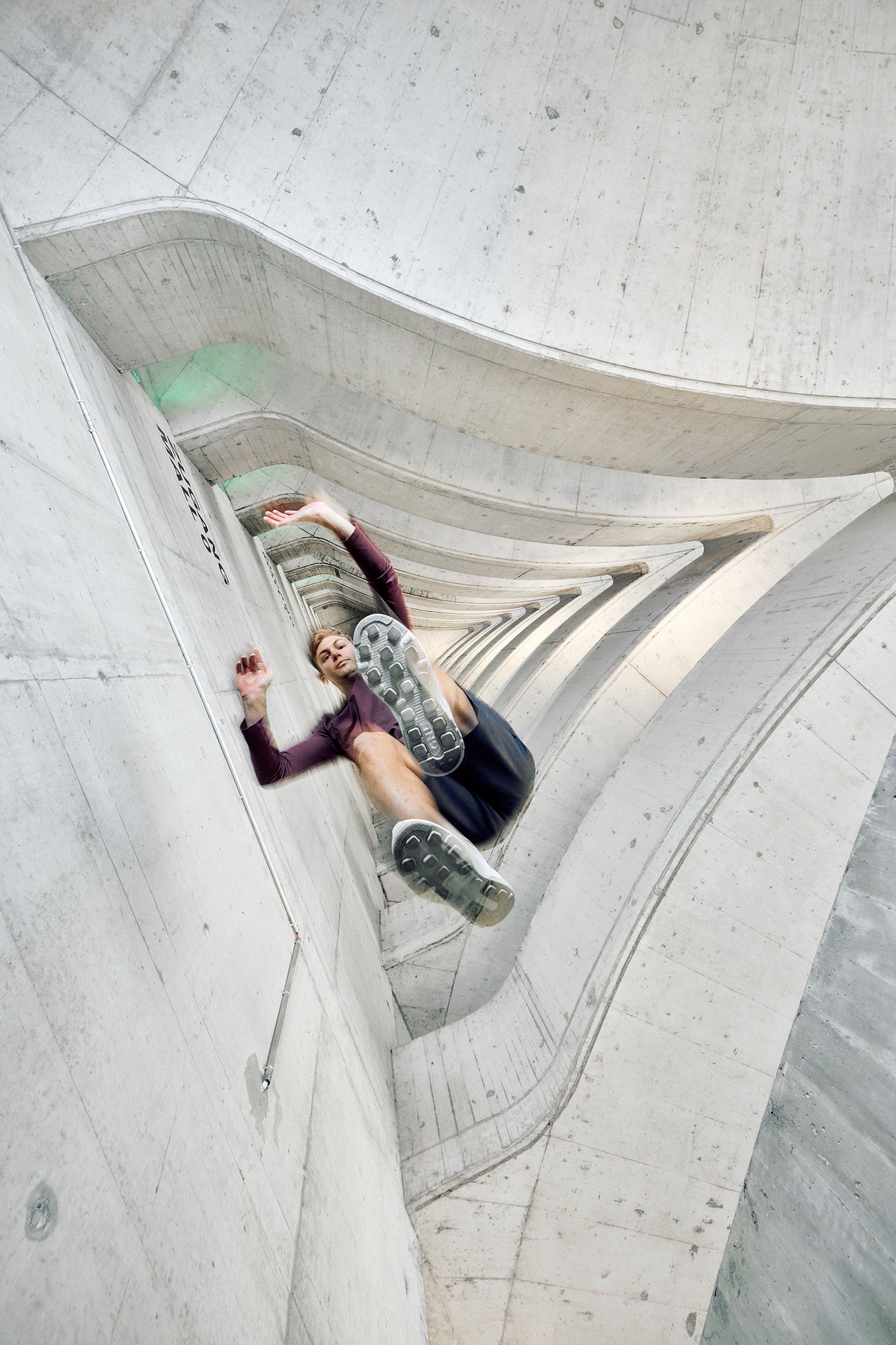 GNL - Glide'n Lock Footwear | Official Shop – GNL Footwear