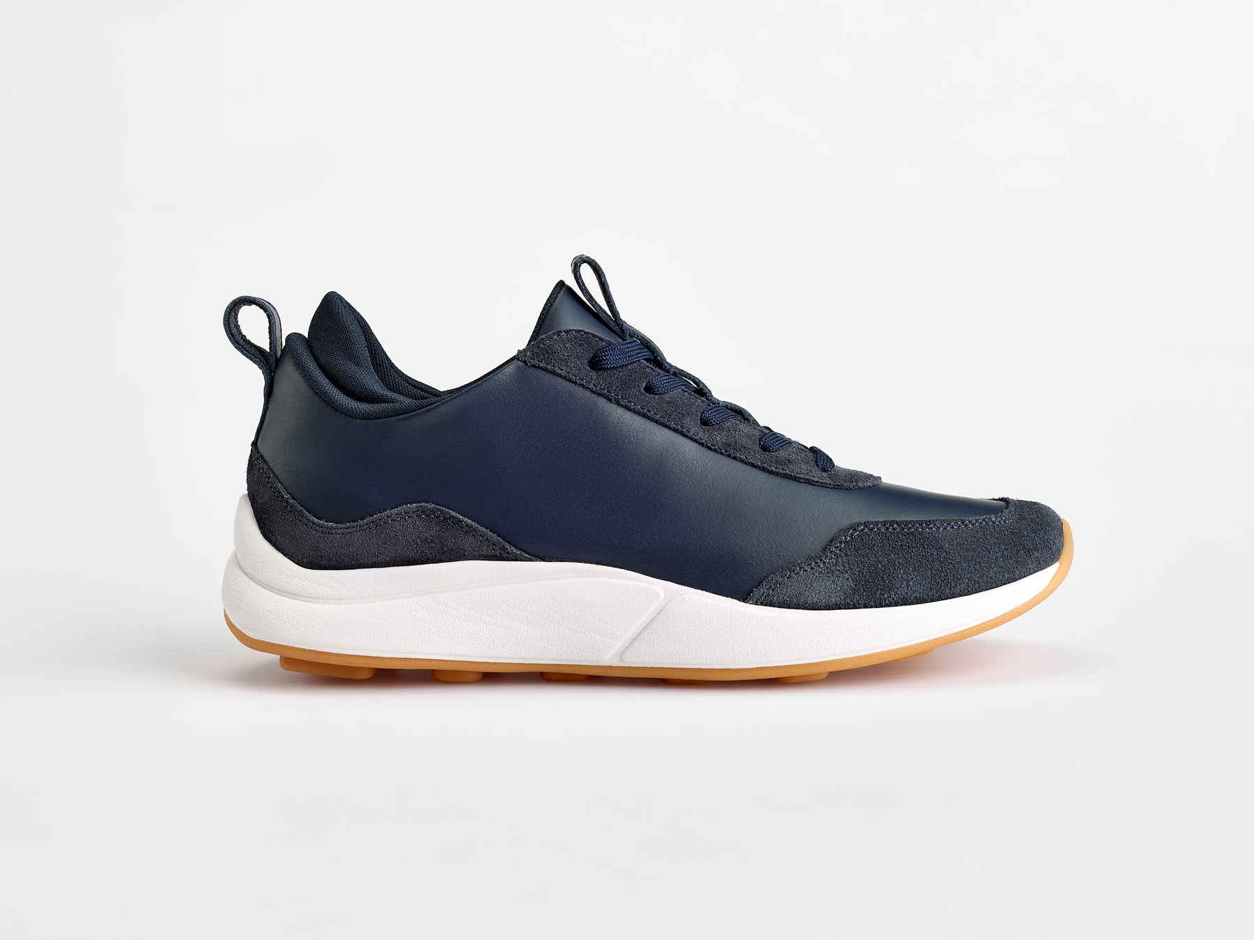 George Blue Moon – GNL Footwear
