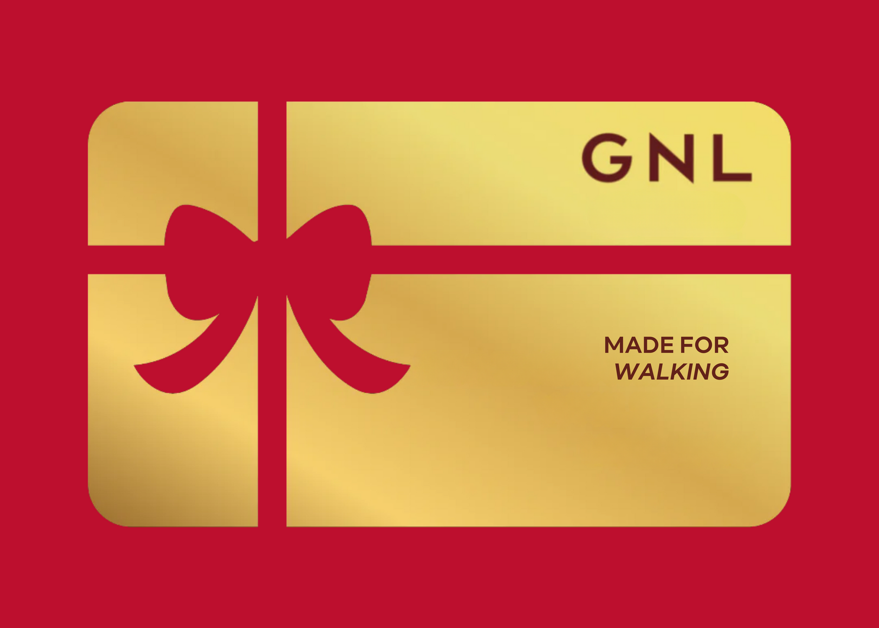 Gifting – GNL Footwear