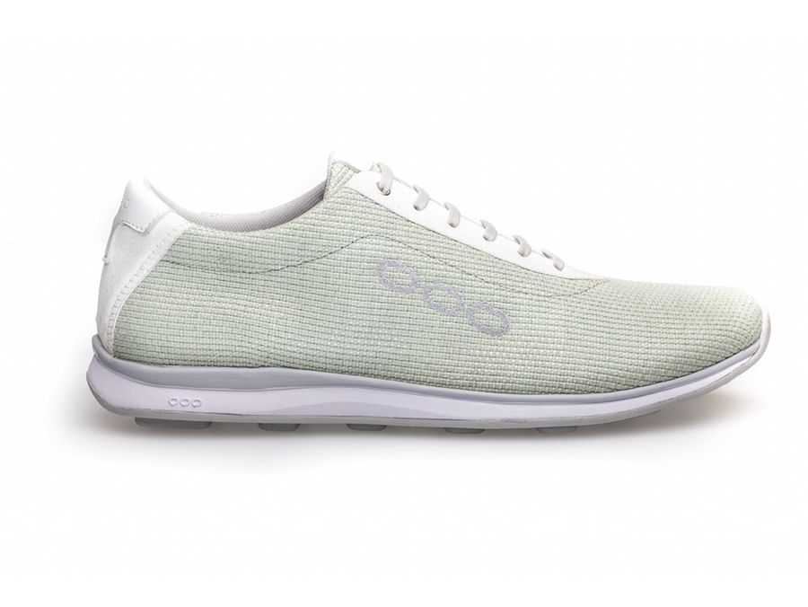 GNL - Made for Walking | Offizieller Shop – GNL Footwear