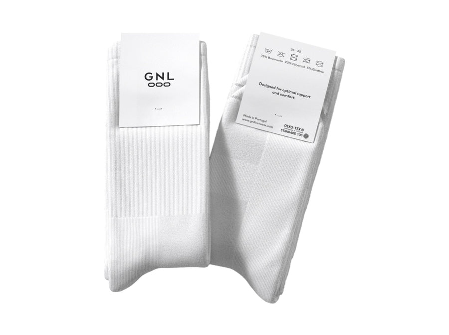 GNL Walking Socken – GNL Footwear