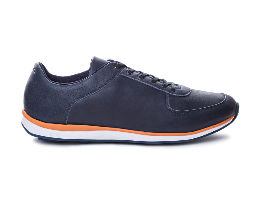 GNL - Glide'n Lock Footwear | Official Shop – GNL Footwear
